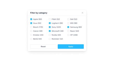 Ui Templates Superblocks