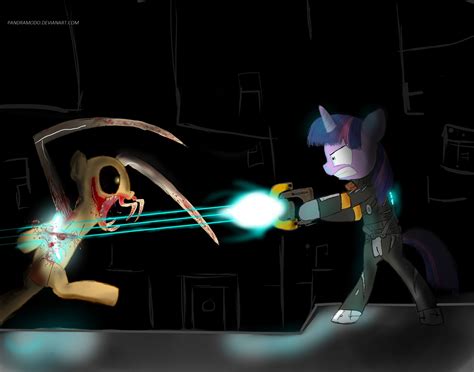 Twilight Sparkle Твайлайт Спаркл Mlp крипота Mlp милитаризм