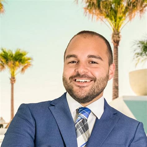 Evan Lamer Executive Loan Officer Ownership Mortgage Linkedin
