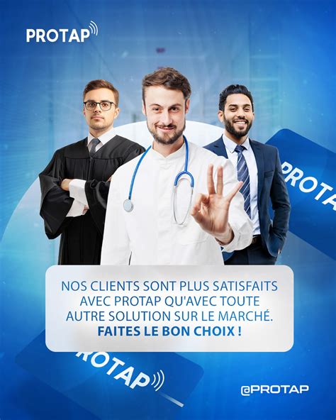 Protap Protapofficiel • Instagram Photos And Videos