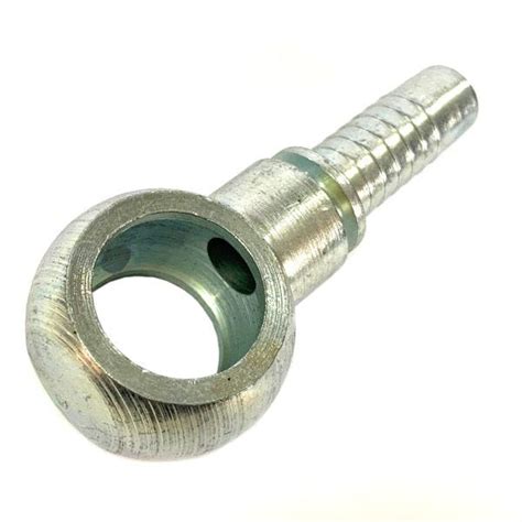 Hydraulic Fittings Banjo At Jaclyn Glenn Blog