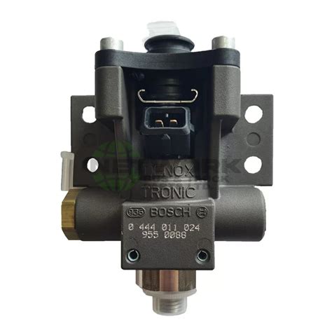 New Adblue Dosing Module Daf Aem0045 Network Bus And Truck Parts