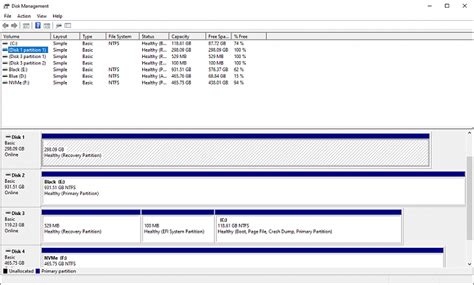 Reinstalled Windows Decided To Use A Backup Drive As Recovery Solved