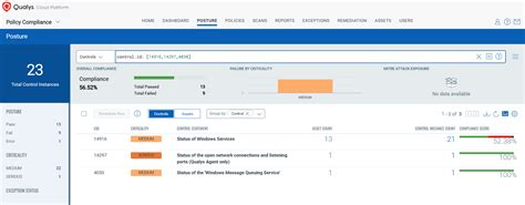 Microsoft Patch Tuesday January 2025 Security Update Review Qualys ThreatPROTECT
