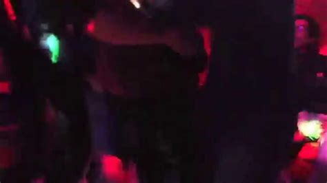 Foreveralonecrazyclass Youtube