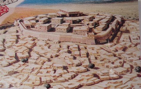 A Vision Of Troy According To Ancient Sources 1152x544 Mapporn