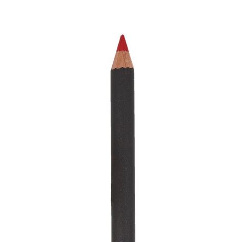 Lip Pencil Ruby Woo
