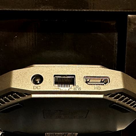 Anki Vector Robot Wire Pod Escape Pod Read Description