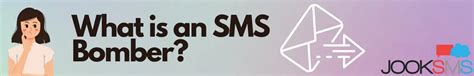 6 Best Sms Bomber Apps For Android 2022 Jooksms