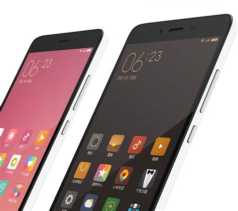 红米v11红米v15红米11第6页大山谷图库