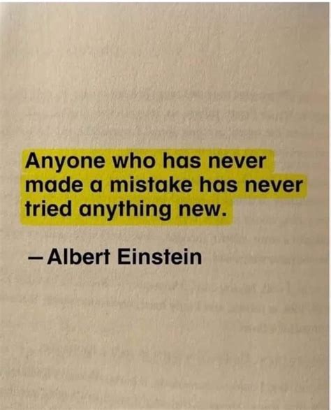 Careergrowth Learningfrommistakes Innovation Alberteinstein Saeed Khan