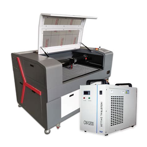 Co2 레이저 각인기 아이딜코리아