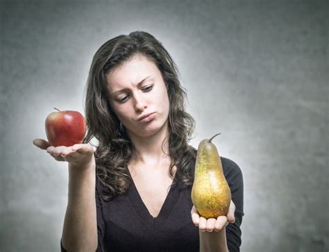 what is a declaration of inheritance in montreal monasalehi notary