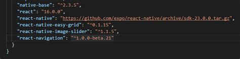 TypeError Undefined Is Not An Object Evaluating Route RouteName Issue React
