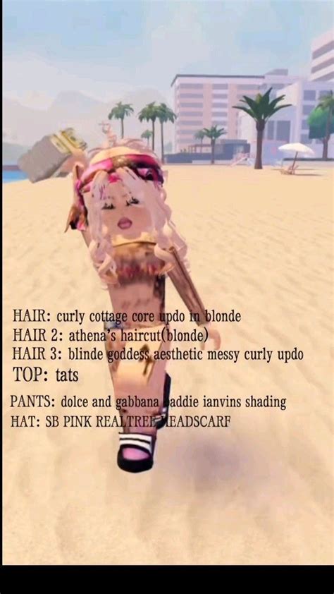 Pin On Avatares Berry Ave ⚡