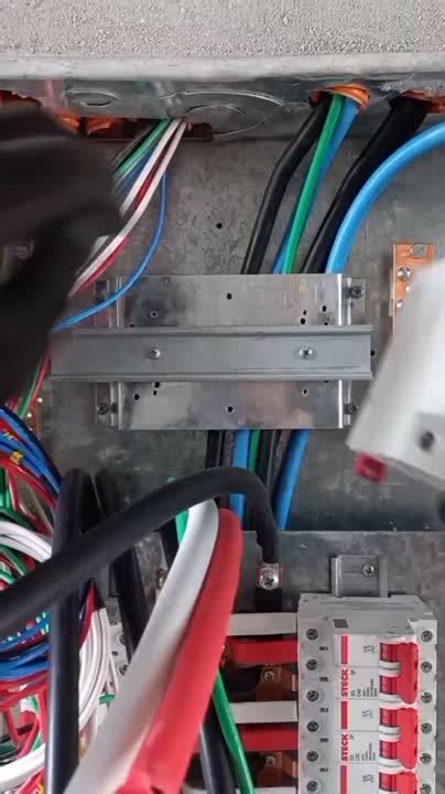 arduino for beginners download gbtfhjyx matlab for… electrical guru