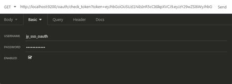 GitHub jinchunzhao sso oauth sso单点登录案例springboot springcloud 集成oauth