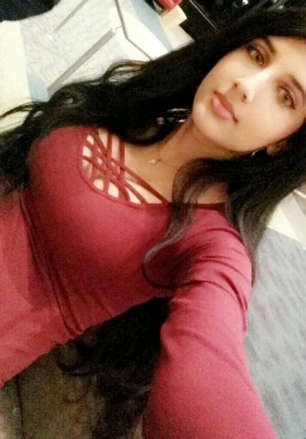 Pretty Paki Girl Nudes Mega Collection Sexy Desi Beauties