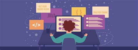 Improving Your Java Skills Weblinkindia Net Blogs