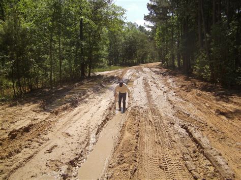 Aggressive Problem Solver Lauded For Environmental Work Article The