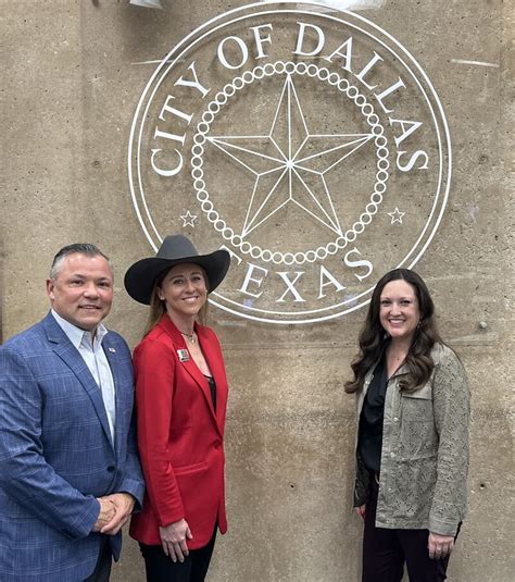 Krystle Kaszuba On Linkedin It Was Our Privilege To Present The