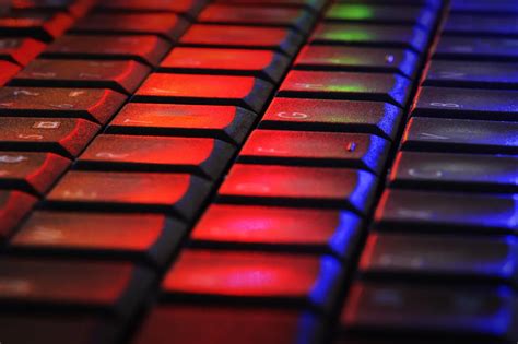 5 คําสั่ง Linux สําหรับค้นหาการชะลอตัวของระบบอย่างรวดเร็ว