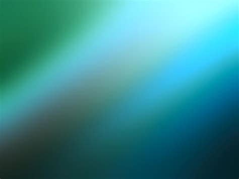 Premium Photo Abstract Background Gaussian Blur For Wallpaper