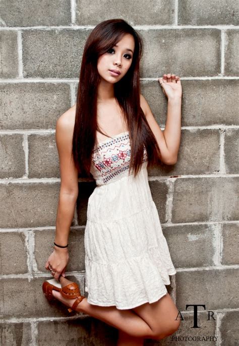 Elle Wus Photo Portfolio 0 Albums And 18 Photos Model Mayhem