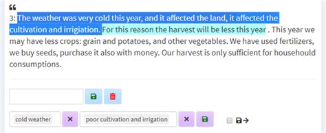 Section The Causal Map App In Four Pictures Causal Mapping