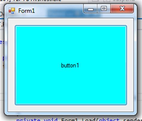 C Button Control The Engineering Projects