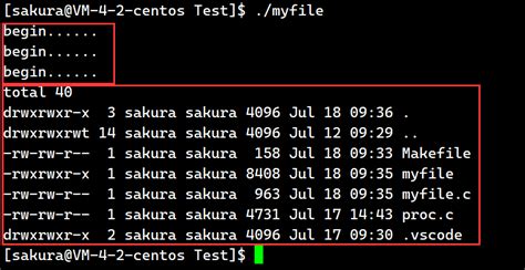linux进程控制【进程程序替换】 阿里云开发者社区