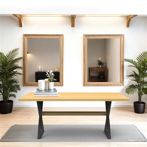 Products Furniture Catalog Dands Millwork