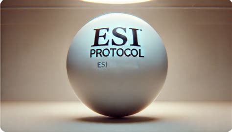 Best Practices For Drafting And Negotiating Esi Protocols With Craig Ball