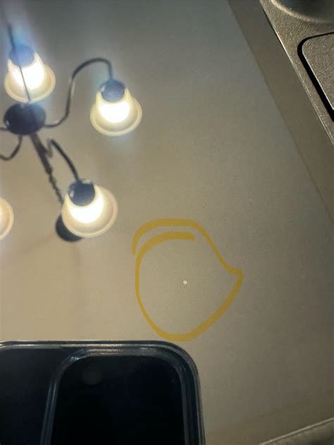 Scratch Or Not Deck Oled Rsteamdeck