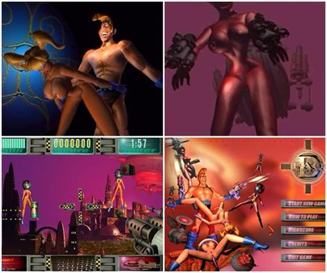 The Best Of Xxxporn Games English All Genres Page 8