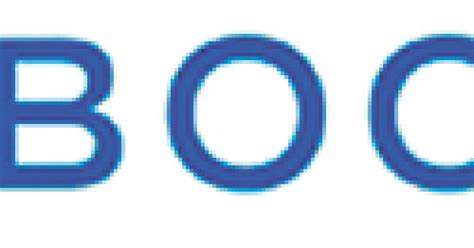 페이스북 글꼴 바꾼 새 로고 공개