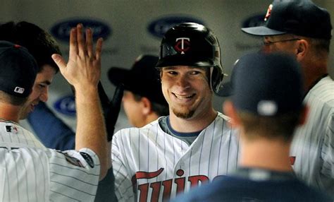 Third Baseman At The Top Of Twins Shopping List Twin Cities