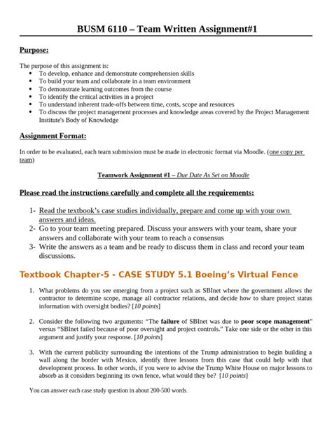 T Assignment 1 Pdf Sb Inet Human Communication