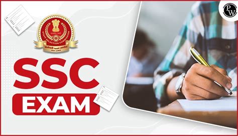 Ace Your Government Exams Avoid These 5 Mistakes Astrology Insights