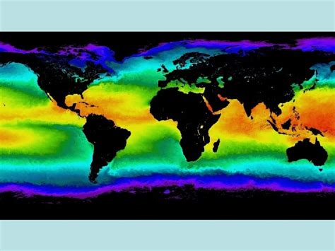 Remote Sensing Classification Methods Introduction To Remote Sensing