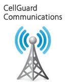 Wireless Home Security Systems With ADT CellGuard