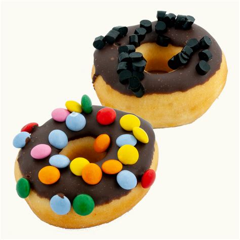 Nýtt í Tertugalleríinu