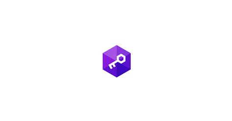 DbForge SQL Decryptor Pricing