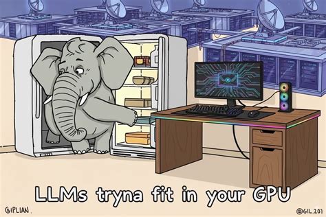 Building Agentic Ai With Langgraph A Step By Step Guide 🧠 By Siddharth Soni Medium