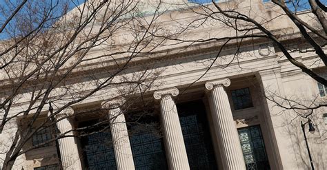 How The Mit Emba Empowered One Alum To Lead With Innovation And Purpose