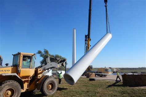 Ethos Distributed Solutions Golden Colorado