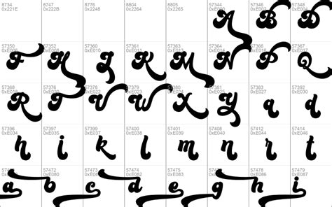Bratsy Script Demo Windows Font Free For Personal