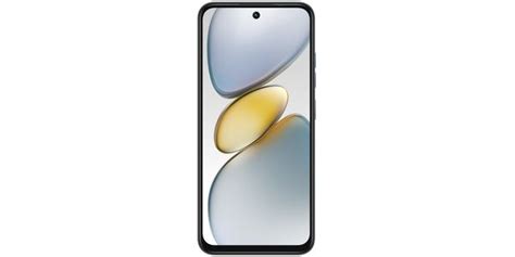 Купить Смартфон Tecno Spark Go 1 4 64 ГБ черный в Перми Смартфон Tecno Spark Go 1 4 64 ГБ