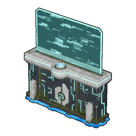 How To Craft Ability Glasses In Palworld