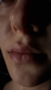 FANBOX SLASH Slash E Hentai Lo Fi Galleries